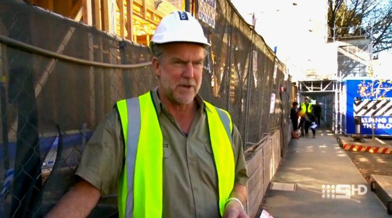 The Block – Season 12 – All – SouthHemiTV