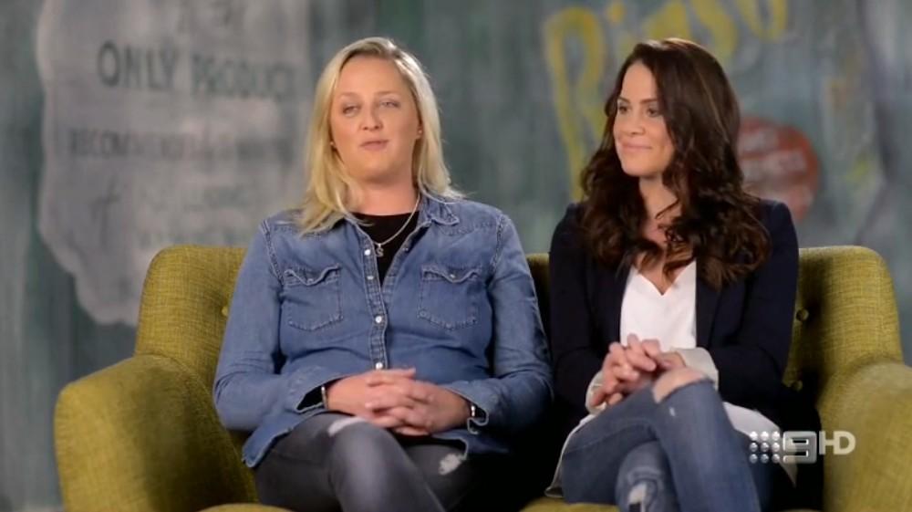 The Block – Season 12 – All – SouthHemiTV