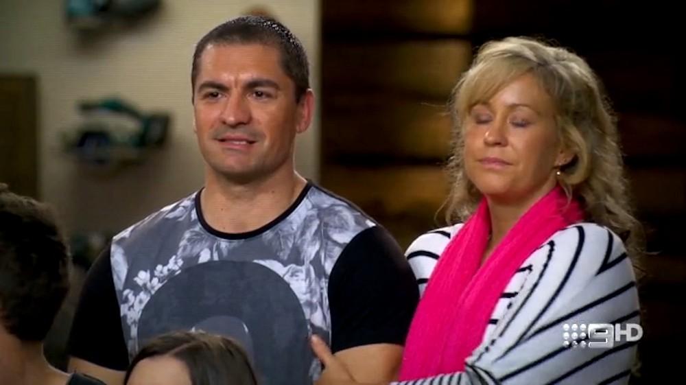 The Block – Season 12 – All – SouthHemiTV