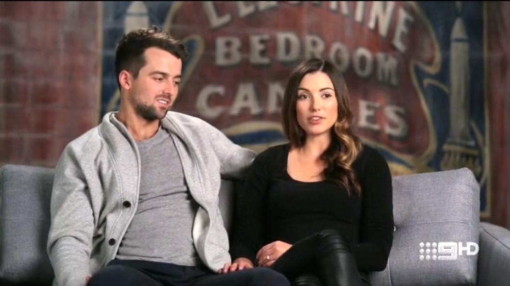 The Block – Season 12 – All – SouthHemiTV