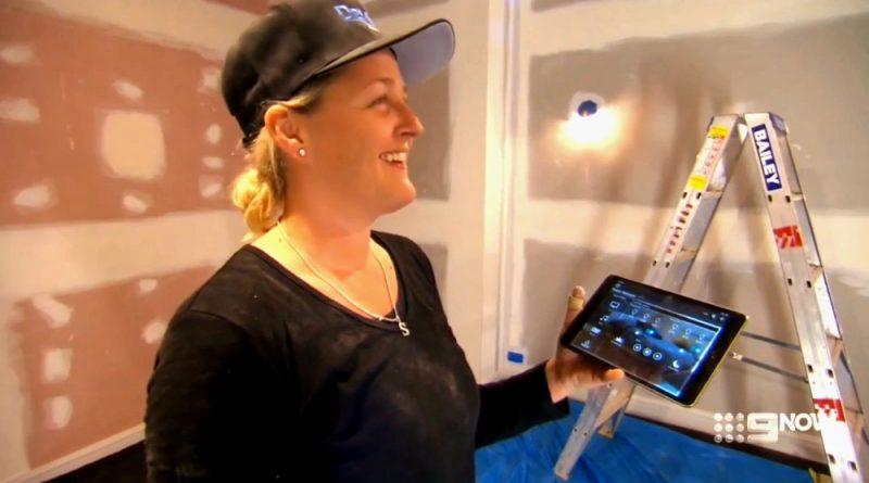 The Block – Season 12 – All – SouthHemiTV
