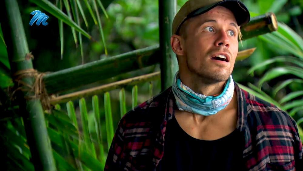 Survivor SA – Season 7 – All – SouthHemiTV