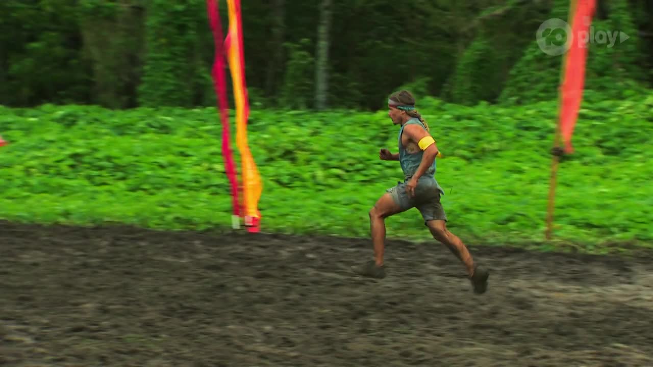 Survivor SA – Season 7 – All – SouthHemiTV