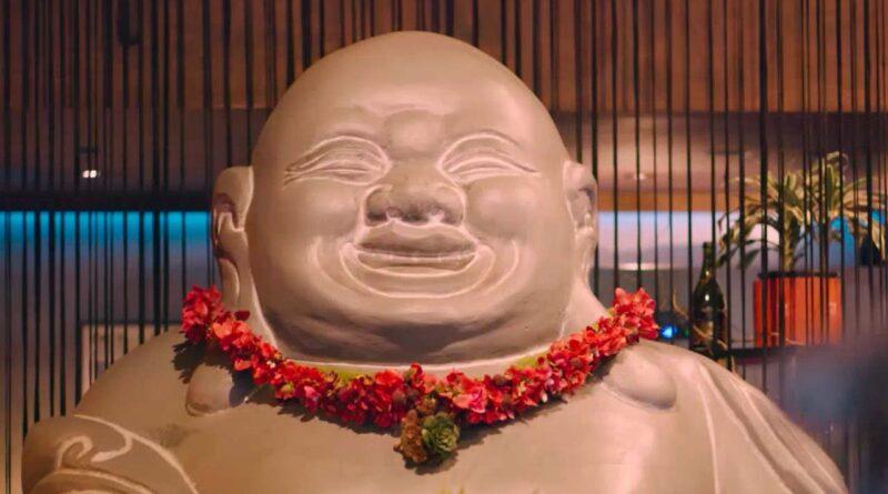 Adam & Poh’s Malaysia in Australia – SouthHemiTV