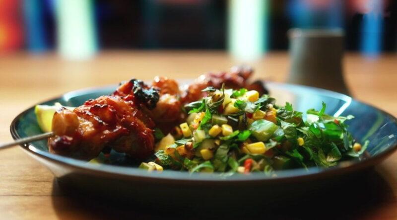 Masterchef AU – SouthHemiTV